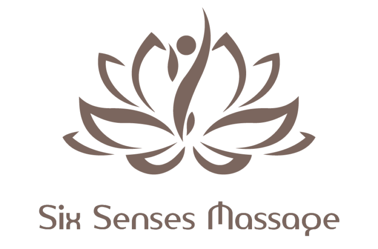Home - Six Senses Massage